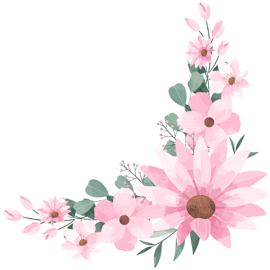 Dima Therapy & Beauty Clinic - Salon & Beauty Clinic in Gatineau